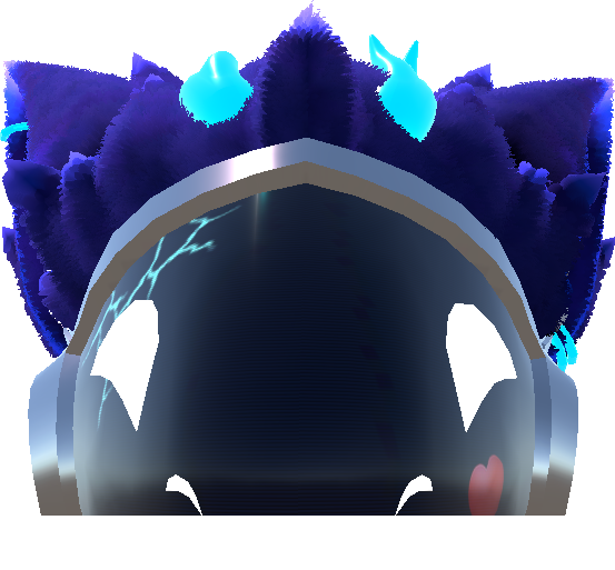 VRChat Avatar and Props Commissions - Magictwin